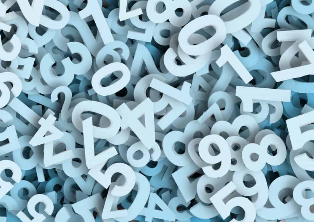 Javascript Random Number Generator Kodehelp