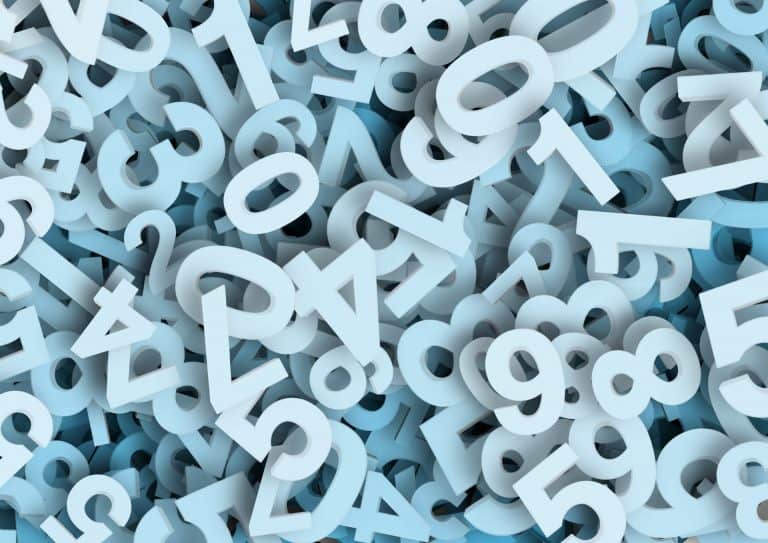 Javascript Random Number Generator Kodehelp Javascript Random Number Generator Kodehelp